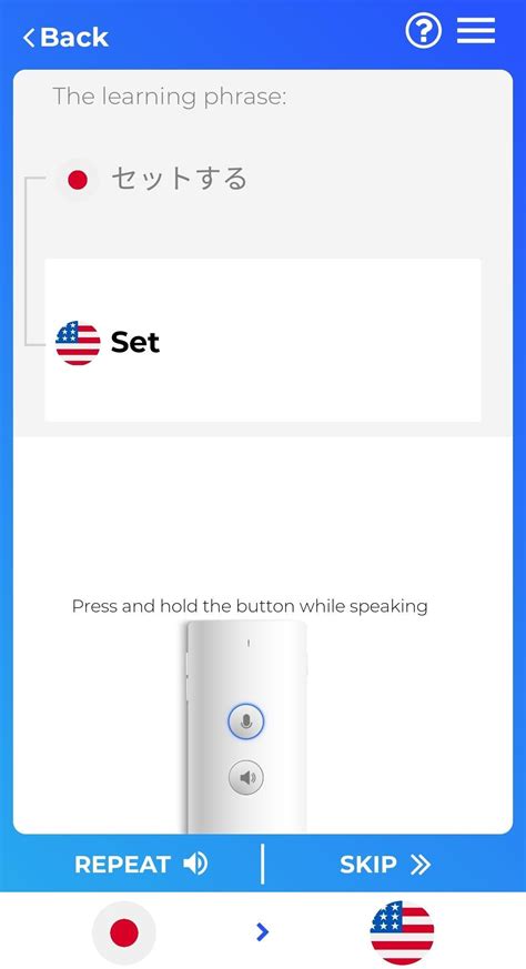 Language Assistant Apk For Android Download