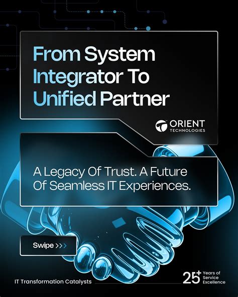 Orient Technologies Pvt Ltd Orient Technologies Pvt Ltd