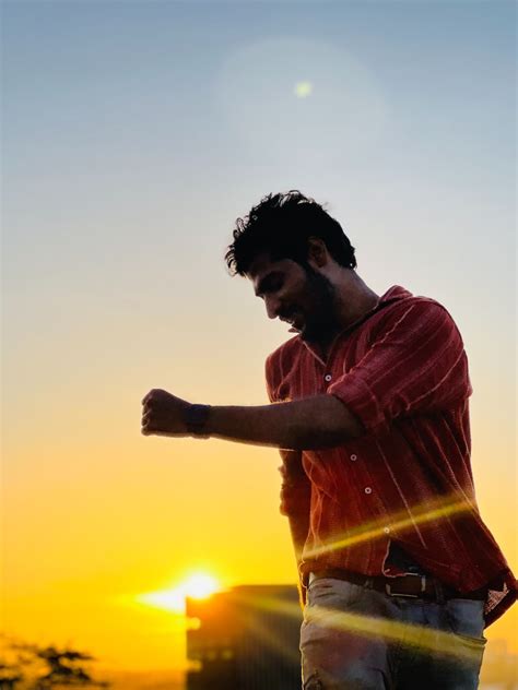 Yeshwanth Chintaginjala On Linkedin Motivation Onemoretry