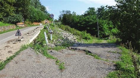 სოფელი კოლა