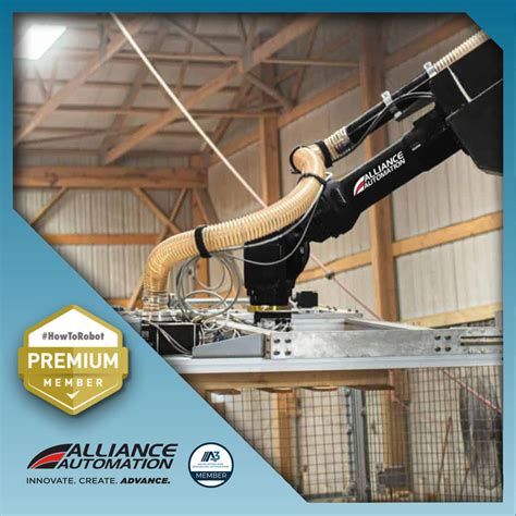 On Linkedin Automation Automationsolutions Robotics