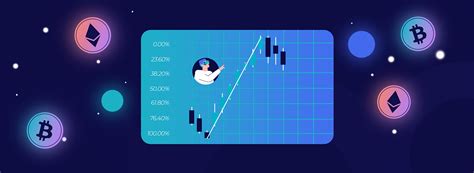 4 Trading Tips To Efficiently Use Fibonacci Levels The Dark Side