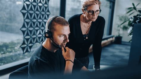 Want To Deliver Better Apps Start Improving Your Devops Experience Chief Imagination Officer