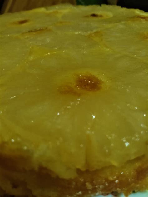 O Irmão Mais Novo Angie Clouds Disappear