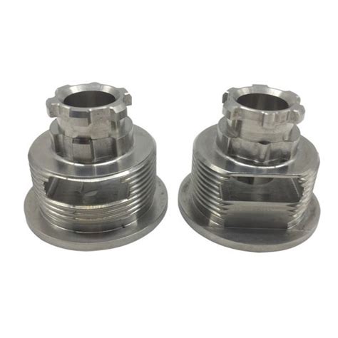 Precision Engineering