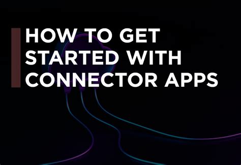 Smart Document Solutions Extend Integrate And Enhance How To Get Started With Xerox Cloud