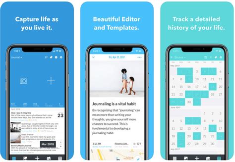 18 Best Time Management Apps And Tools 2019 Updated