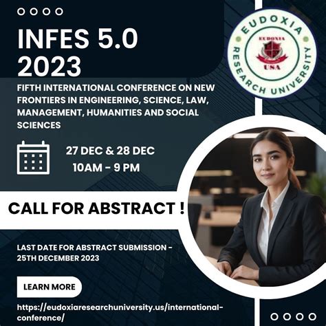 Dibyajyoti Das On Linkedin Academician Researchers Entrepreneur Socialworker Cultivator