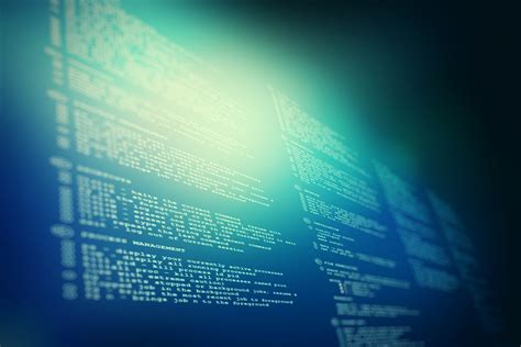 Dependency Injection In React A Good Guide With Code Examples By Matthew Hill Medium