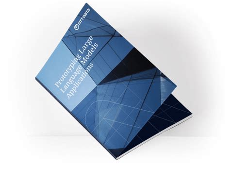 Prototyping Large Language Model Applications Ntt Data
