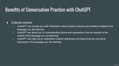 11 Enhancing Language Learning Through Conversation Practice With ChatGPT
