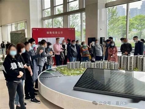 国商区顶流，华润润府，一座城市只有一座润府，精装三大件标配 知乎
