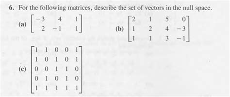 Solved 20 Give A Constraint Equation If One Exists On The