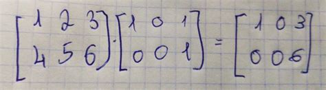 Python Matrix Element Wise Multiplication With Shifted Columns Stack Overflow