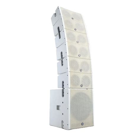 S41a04ca127c448ca8dbfcffd513d777eq