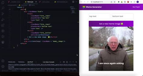 catherine gyamfi on linkedin 100daysofcodechallenge learningprogress