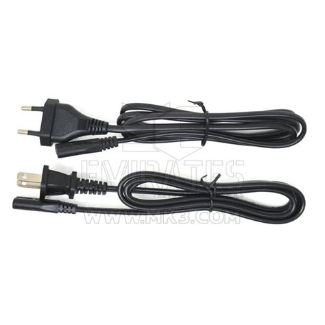 X100 PAD2 Xtool Universal Key Programmer Device With 2 Years Free Update MK5845 Emirates Keys