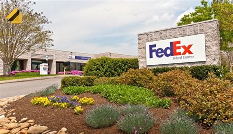 What Is FedEx SmartPost A Complete Guide MAILBOX MASTER