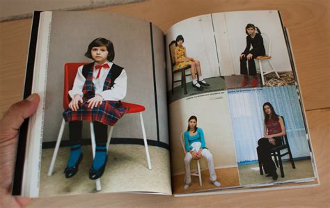 The Fourth Sex These Days