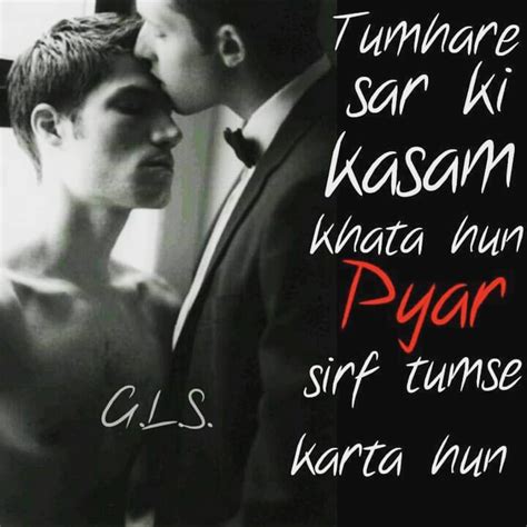 Pin On Hindi Shayari