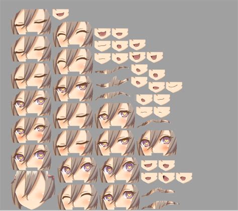 Rune Factory 5 Modding Page 16 Adult Gaming Loverslab