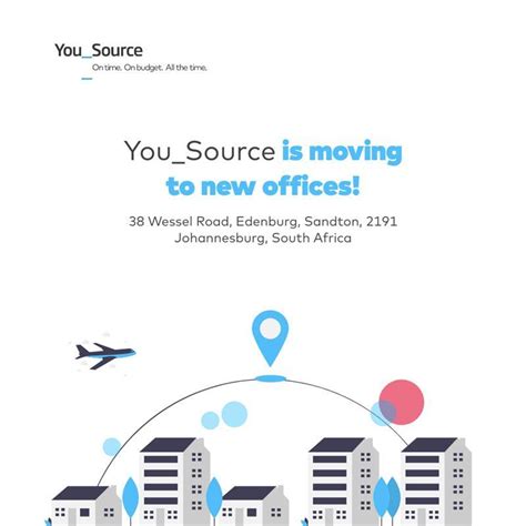 Kjell Hoppenbrouwers On Linkedin Yousource Has Moved From Now On We