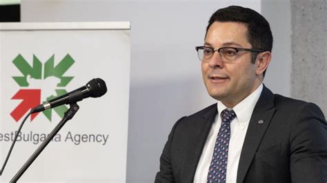 Министерството на иновациите ще финансира с 8 млн евро първата водородна долина в България