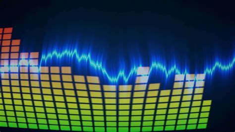 GitHub Xbmc Visualization Shadertoy Shadertoy Visualizer For Kodi