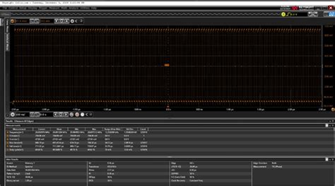 Cdce6214 Q1evm Output Divider Clock And Timing Forum Clock And Timing Ti E2e Support Forums