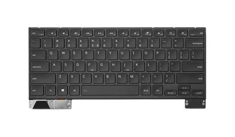 Question Regarding Fw13 Keyboard Layout R Framework