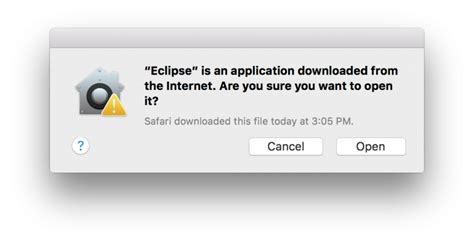 How To Install Eclipse On Mac Os X