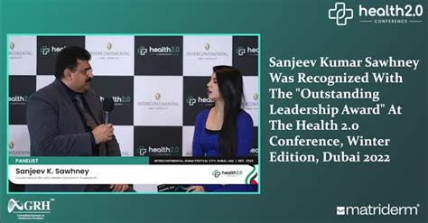 Shikhar Srivastava Posted On Linkedin