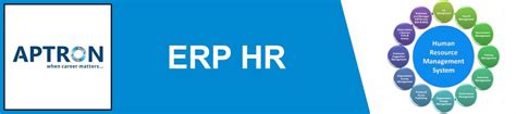 ashish kumar on linkedin saptraining erpsap hrtraining