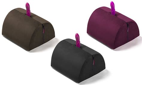 Bon Bon Sex Toy Mount Groupon