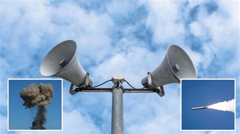 Мешканці Дніпра чули вибух що відомо Читайте на Ukr Net