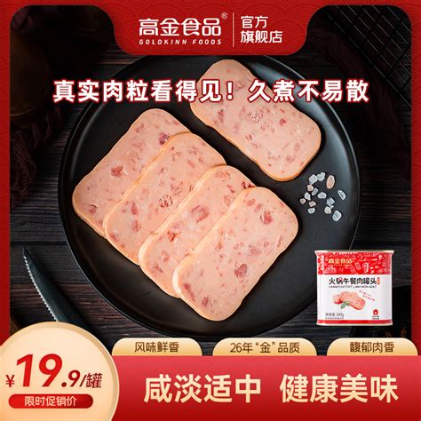 满3盒免邮意大利进口百味来 1天使面细面意大利面通心粉500g意粉 虎窝淘
