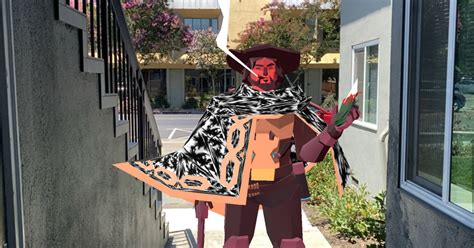 Glb Texture Swap 8th Wall Playground 8th Wall