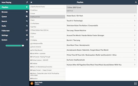 12 Raspberry Pi Music Projects You Need To Know About