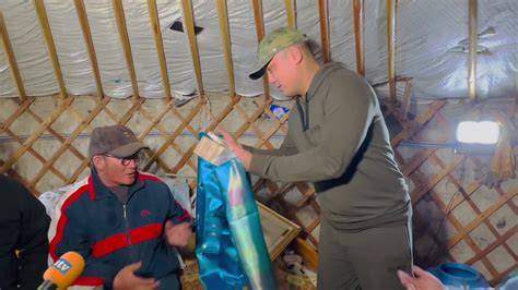 Цогтсүмбэр ахтайгаа 1200 км явж ирээд уулзлаа Эгэл ардын элгэмсэг сэтгэл гэдэг агуу юм Цөөхөн