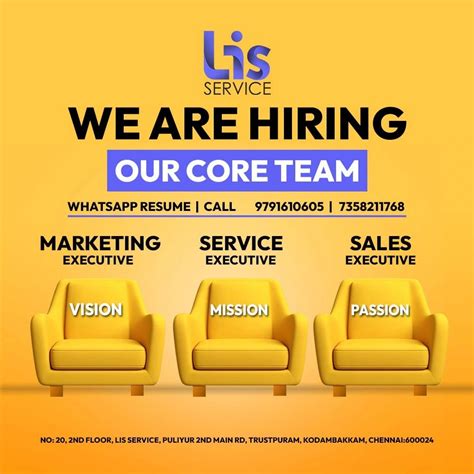 praveen kumar on linkedin dear connections just adding a leaders to my core team this is…