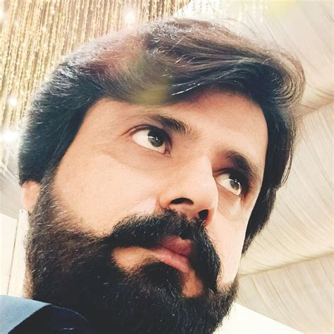 Akmal Khan Akmal Khan25968 Snapchat Stories Spotlight And Lenses