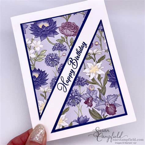 Suestampfield Project Sheets New Kit Sale A Bration And More Artofit