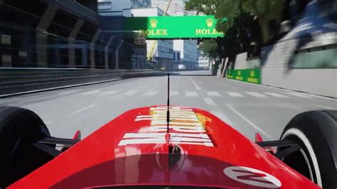 Jonathan Winbush On Linkedin Elevate The Way You Work In Unreal Engine