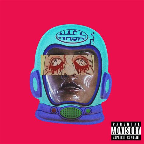 ACT 1 Pain Management Part II Lyrics Genius Lyrics