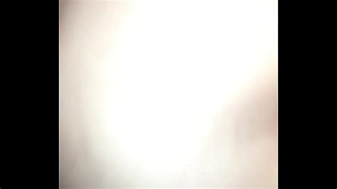 Bedroom Fun 1 Xnxx Com