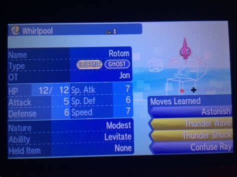 Shiny Rotom Shiny Pokemon Amino Amino