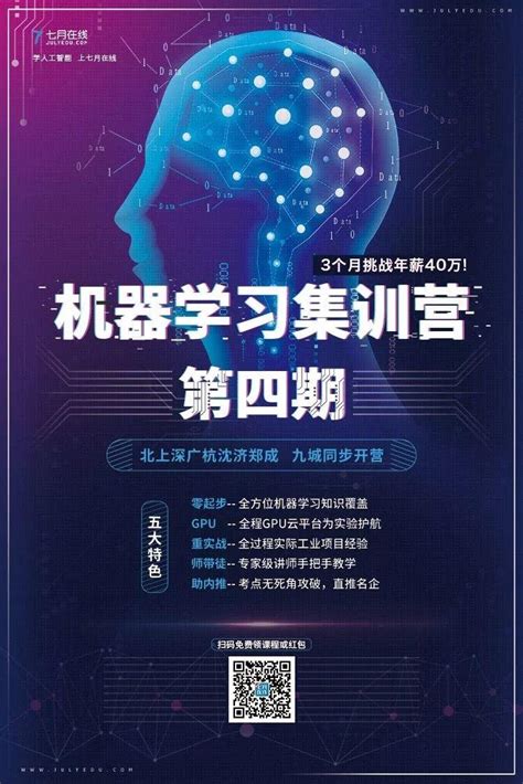 Tensorflow Keras 实战 Yolo V3 目标检测图文并茂教程（文末有惊喜） 磐创ai 开放猫官方网站