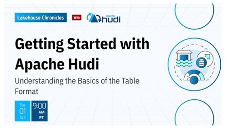 Lakehouse Dataengineering Apache Hudi