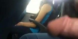 Flashing Failed In The Bus Whit Cum Tnaflix Com
