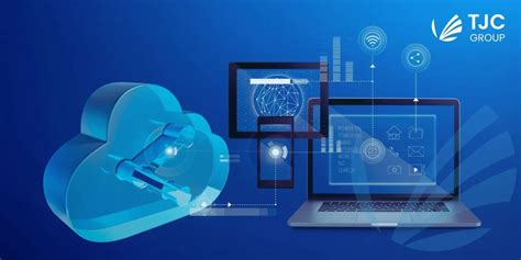 A Quick Guide To Configuring SAP ILM Store For HANA Database